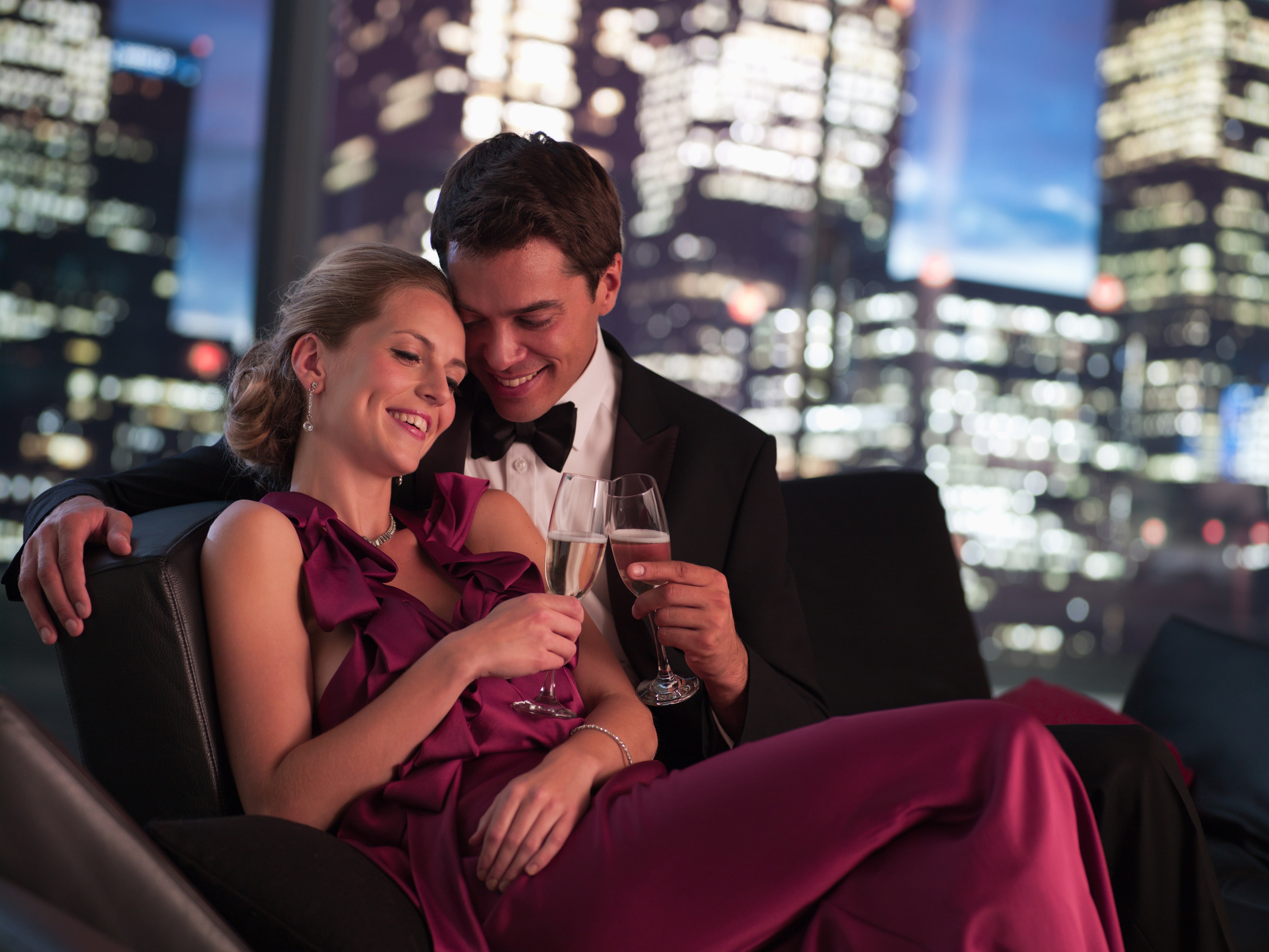 Long-term visa with more privileges | Thailand Privilege